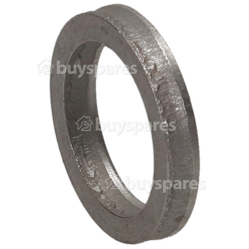 Flymo Washer | BuySpares