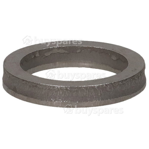 Flymo Washer | BuySpares