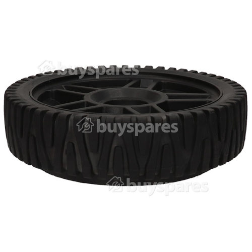 Flymo Front Wheel | BuySpares