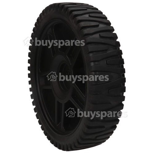 Flymo Front Wheel | BuySpares