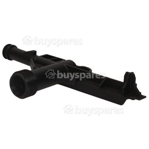 Karcher Cylinder Tube Intake. Part Number 54436680. | BuySpares