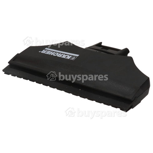 Petite Raclette Spéciale Fenêtres À Croisillons -17 Cm - Nettoyeur De ...
