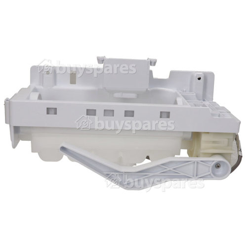 Beko Ice Maker Assembly | BuySpares