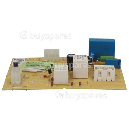 Whirlpool Control PCB | BuySpares