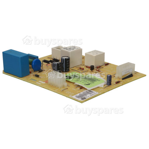 Whirlpool Control PCB | BuySpares