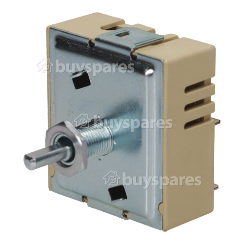 Regulador De Energía Diamond H 41ER110B1 | BuySpares Spain