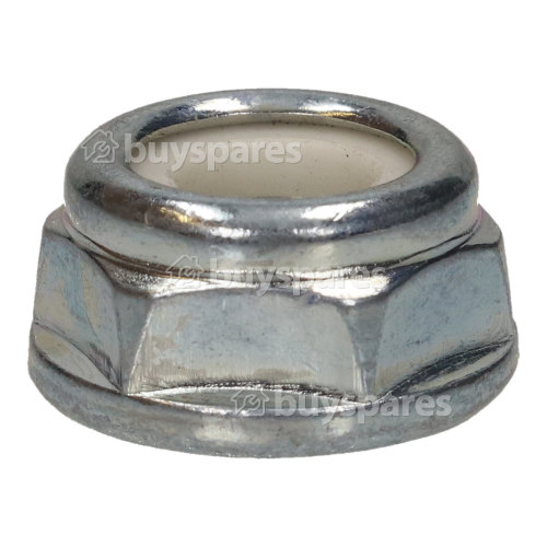 Qualcast Blade Lock Nut | BuySpares