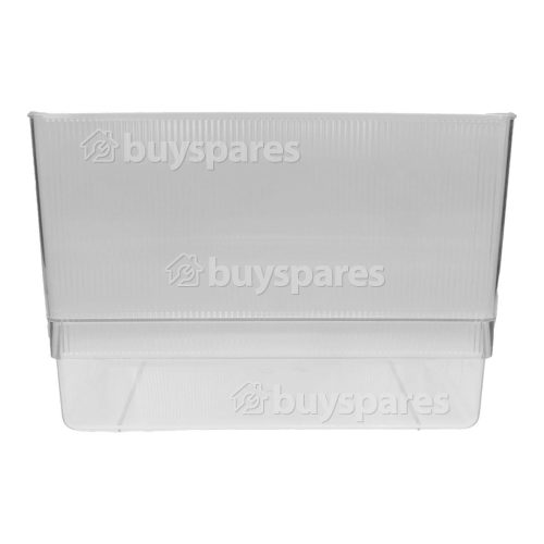 Bosch Neff Siemens Vegetable Container Drawer : (HxWxD In Mm): 170 X ...