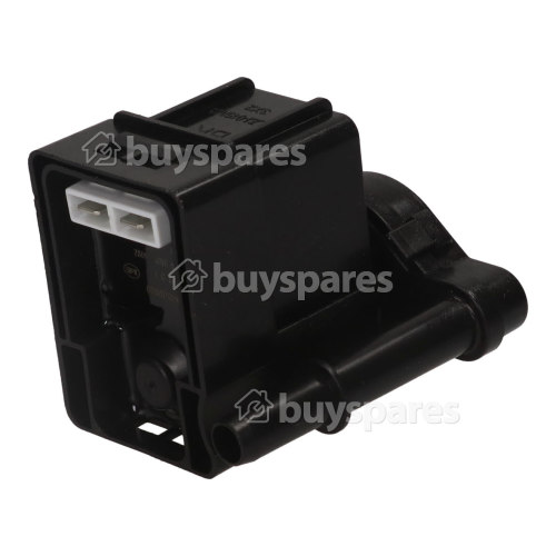 Elektra Condensation Pump Assembly : Wuxi Haoli PX-3-1 13W | BuySpares