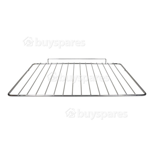 Haier Telescopic Slide Shelf. Part Number 42822692. | BuySpares