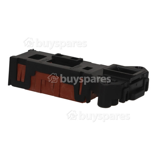 Midea Door Interlock : Rold DA000 | BuySpares