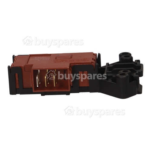 Midea Door Interlock : Rold DA000 | BuySpares