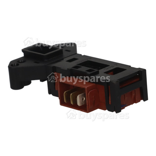 Midea Door Interlock : Rold DA000 | BuySpares
