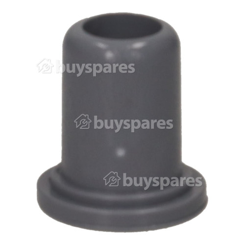 Hinge Bush. Part Number 42128087. | BuySpares