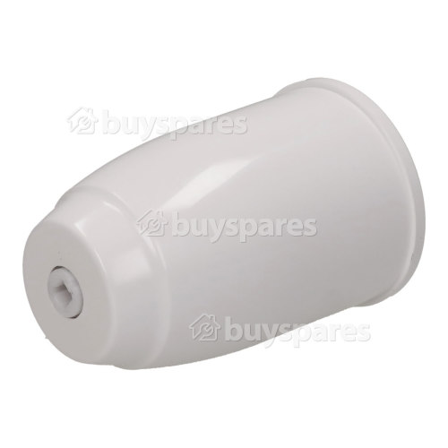 Braun Braun Gear. Part Number 67050218. | BuySpares