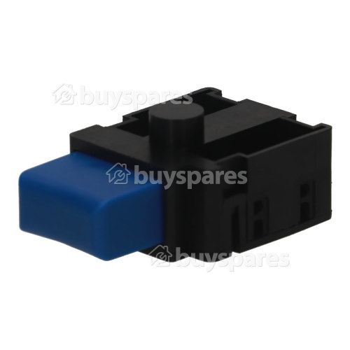 Qualcast Push Button / Switch | BuySpares