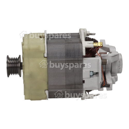Flymo Motor Assembly : Amtek 5783672-01 | BuySpares