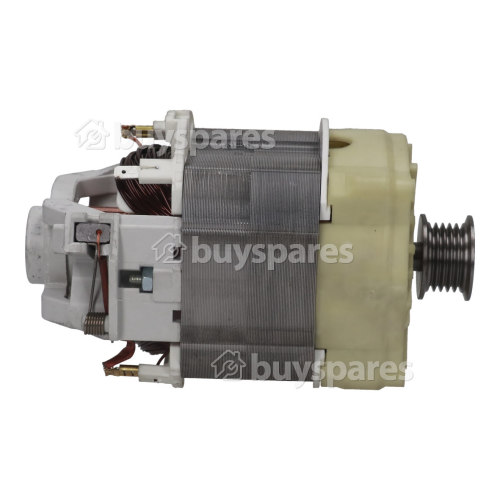 Flymo Motor Assembly : Amtek 5783672-01 | BuySpares