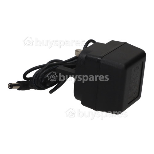 Gtech SW02 Compatible Gtech Ni-Cd Battery Charger | BuySpares