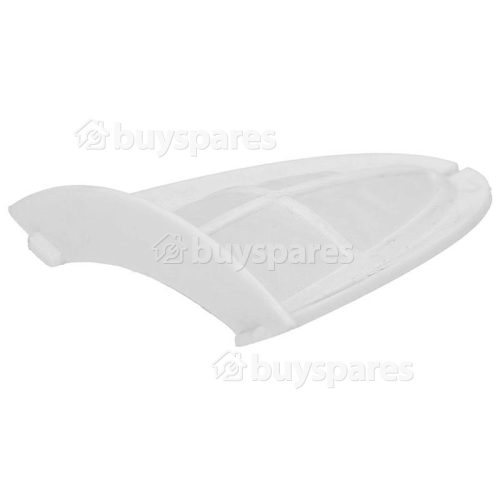 Russell Hobbs Filter | BuySpares