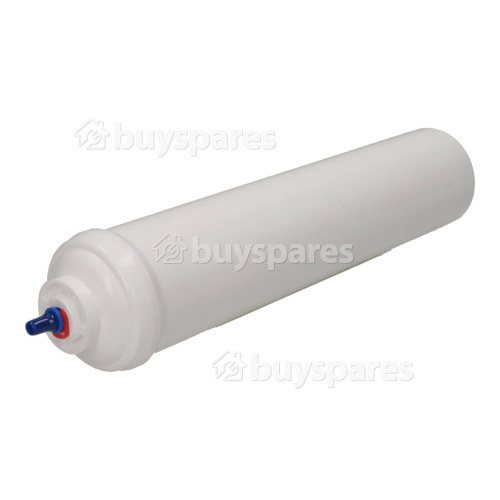 Beko External Water Filter Cartridge DA2010CB. Part Number 4386410100 ...