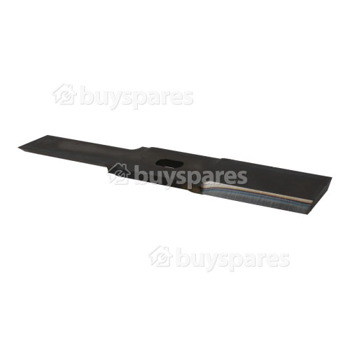 Qualcast Shredder Blade | BuySpares