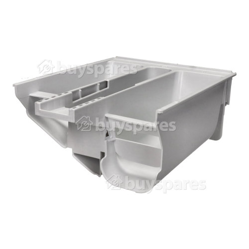 Bosch Dispenser Drawer | BuySpares