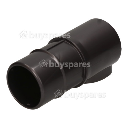 Dyson Universal Staubsauger-Adapter | BuySpares Austria
