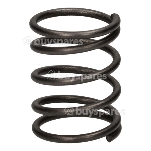Karcher Spring Coil. Part Number 90470230. | BuySpares