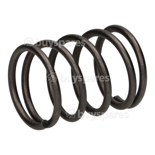 Karcher Spring Coil. Part Number 90470230. | BuySpares