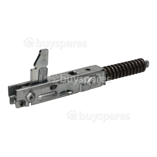 Whirlpool Oven Door Hinge With Spring | BuySpares