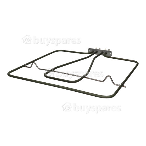 Base Oven Element 1500W | BuySpares