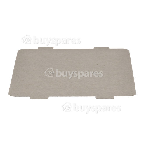 Hotpoint Wave Guide Cover | BuySpares