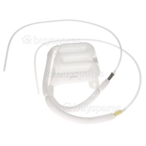 Samsung Water Tank. Part Number DA97-05786B. | BuySpares