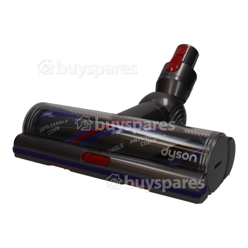 Dyson Torque Drive Motorhead Assembly | BuySpares