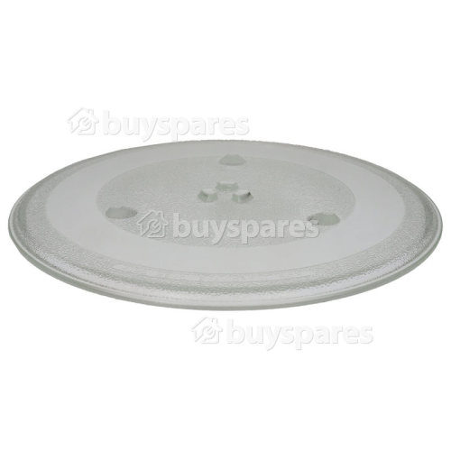 Bosch Neff Siemens Microwave Glass Turntable - 343 Mm. Part Number ...