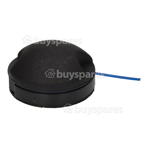 BQ111 Spool And Line | BuySpares