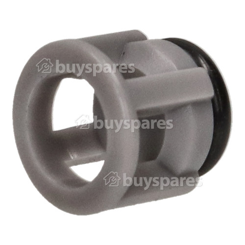 Karcher Valve Pin. Part Number 45840220. | BuySpares