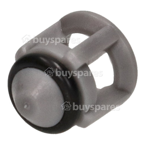 Karcher Valve Pin. Part Number 45840220. | BuySpares