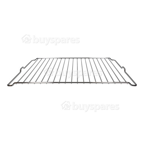 Samsung Oven Wire Rack - Small : 427x295mm. Part Number DG59-00004A ...