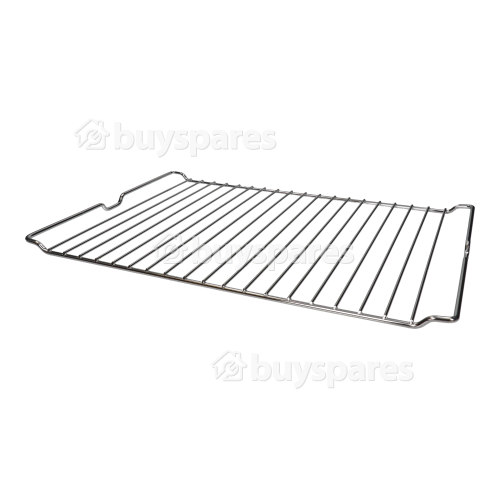 Samsung Oven Wire Rack - Small : 427x295mm. Part Number DG59-00004A ...