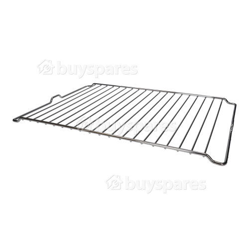Samsung Oven Wire Rack - Small : 427x295mm. Part Number DG59-00004A ...