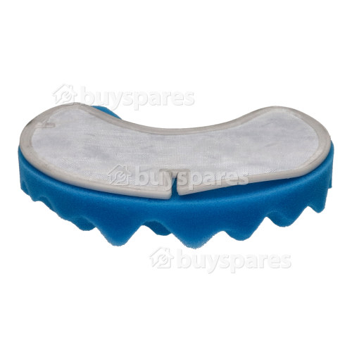 Compatible Samsung Micro Dust Filter | BuySpares