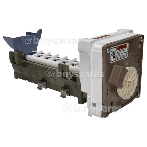 Maytag Fridge Ice Maker Assembly. Part Number W10190972. | BuySpares