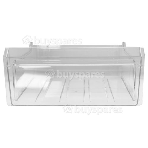 Middle Drawer. Part Number 2207300827. | BuySpares