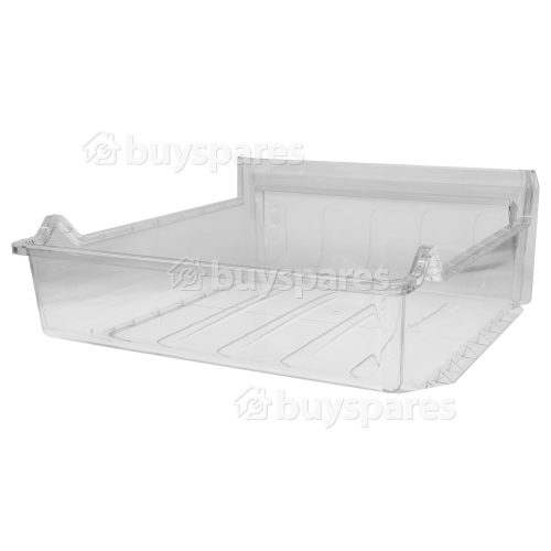 Middle Drawer. Part Number 2207300827. | BuySpares