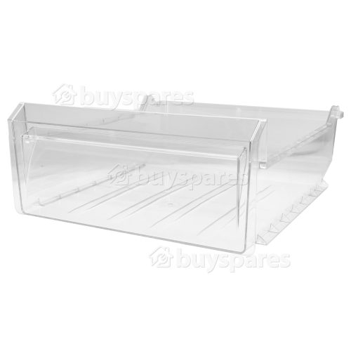 Middle Drawer. Part Number 2207300827. | BuySpares