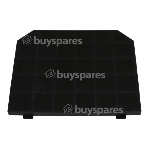 Candy Carbon Filter. Part Number 35602295. | BuySpares