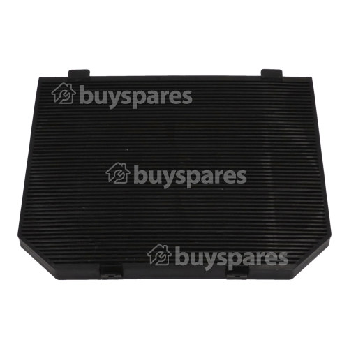 Candy Carbon Filter. Part Number 35602295. | BuySpares