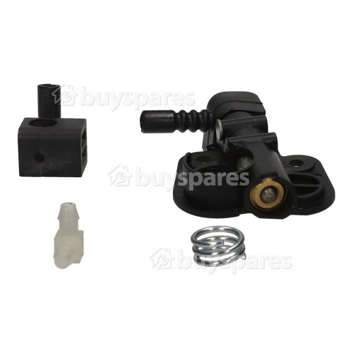 Flymo Oil Pump Kit. Part Number 530071259. | BuySpares